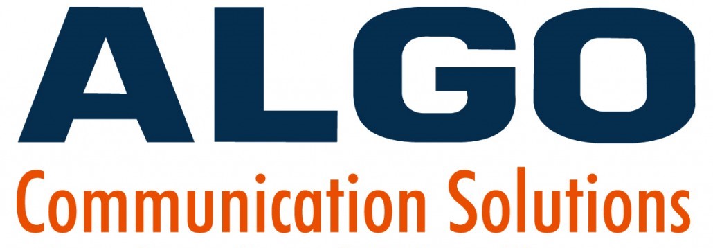 ALGO – TELE-RED TELECOMUNICACIONES Y REDES S.A.