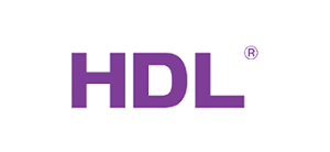 INICIO - TELE-RED TELECOMUNICACIONES Y REDES S.A. Telered ...