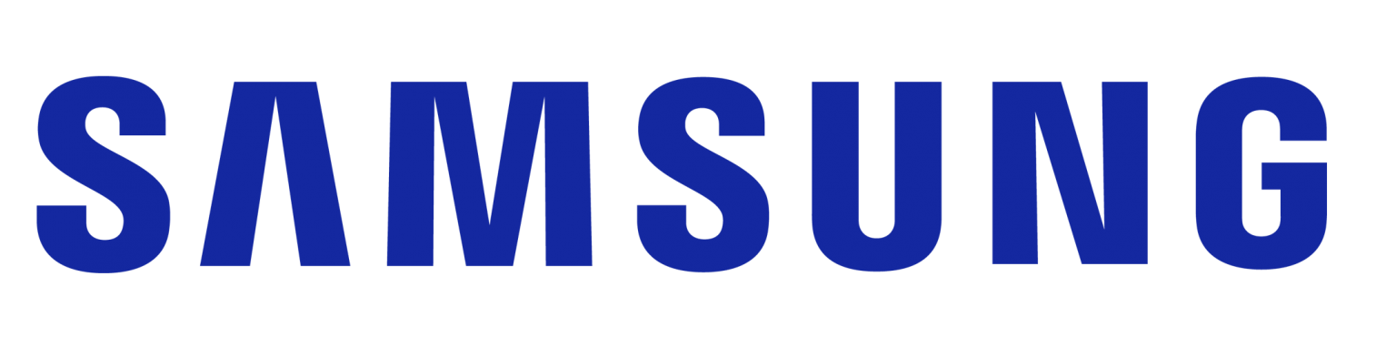 TELE-RED TELECOMUNICACIONES – Integradores de Tecnología