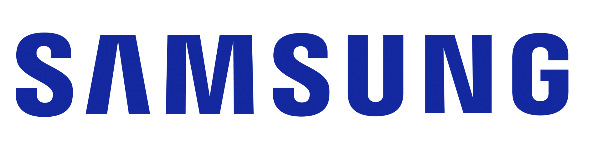 TELE-RED TELECOMUNICACIONES – Integradores de Tecnología