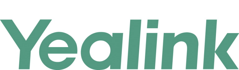 TELE-RED TELECOMUNICACIONES Y REDES S.A. – Integradores de Tecnología y ...