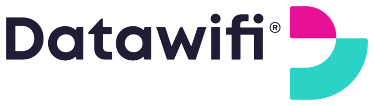 TELE-RED TELECOMUNICACIONES Y REDES S.A. – Integradores de Tecnología y ...